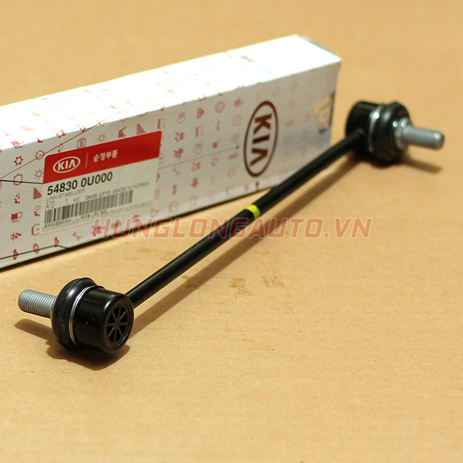Rotuyn cân bằng trước Hyundai Accent 11, Elantra, Avante, K3, Forte ...