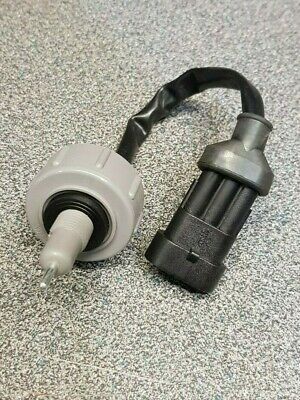 Cảm biến báo bẩn L10 Hyundai Santafe 2003 - 2005, Poter II, Bongo III ...